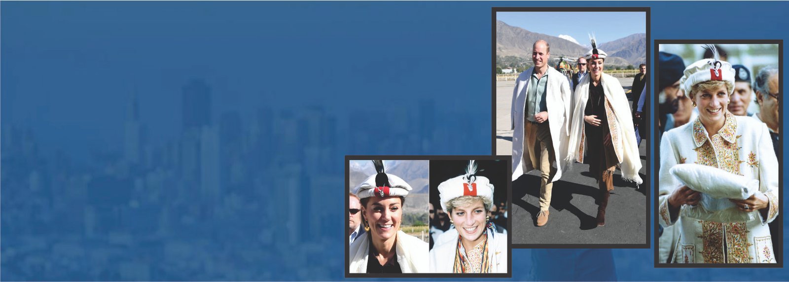 Home - Faiqa Fashions