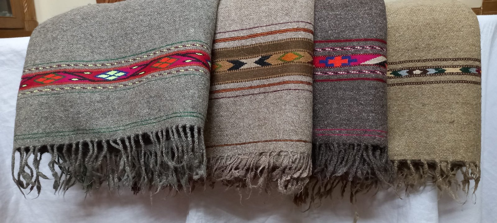 Home - Faiqa Fashions